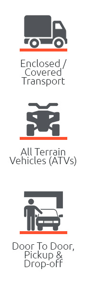 Compare Car Shipping Rates 🚛 Nov 2025